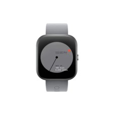 NOTHING Pametni sat NOTHING CMF Watch Pro sivi univerzalni