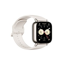 XIAOMI Redmi Watch 5 Lite Gold