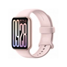 XIAOMI Smart Band 9 Pro Rose Gold