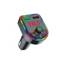Havit HV-FM811BT MP3 modulator