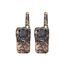 MIDLAND Toki Voki 6 km MIDLAND-XT30MIMETIC