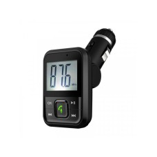 XPLORE FM Transmiter XP30