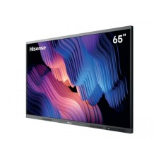 Hisense 65 inča 65MR6DE-E Advanced Interactive Display