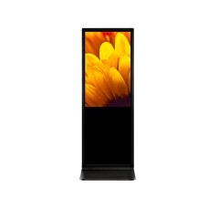 PRESTIGIO Interaktivni ekran IDS Totem 43''