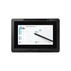 WACOM 10.1” Display Pen Tablet