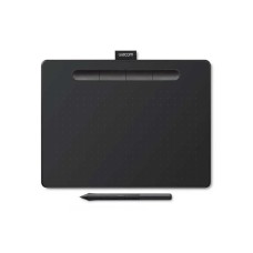 WACOM Grafička tabla Wacom Intuos M Black - CTL-6100K-B