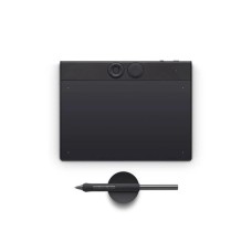 WACOM Intuos Pro Small