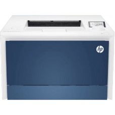 Laserski stampaci