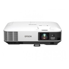 EPSON EB-2250U Full HD projektor