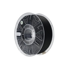 Potrosni za 3D stampace