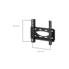SONOROUS SURIFEX 220 Zidni Držač za TV