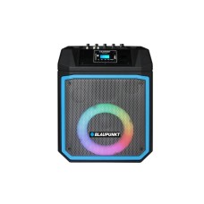 BLAUPUNKT PartyBox zvučnik MB06.2
