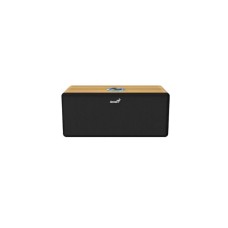 GENIUS SP-HF505BT Pine Wood