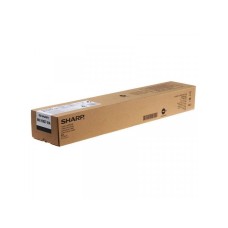 Potrosni za laserske stampace