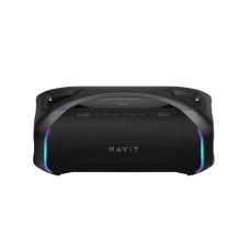 Havit Zvučnik BT SK910BT