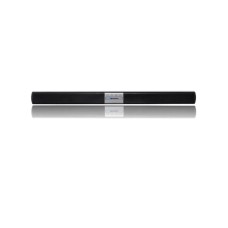 ROADSTAR SB820BT Wireless Bluetooth Hi-Fi zvučnici