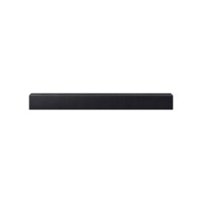 SAMSUNG Soundbar zvučnik HW-B400F/EN
