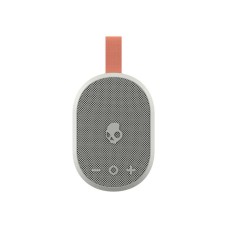 SKULLCANDY Ounce+ Bone Bluetooth zvučnik