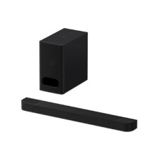 SONY Soundbar HTB600.CEL
