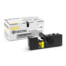 Potrosni za laserske stampace