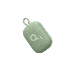 SOUNDCORE Select 4 Go Green (A31X1061)