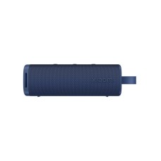 XIAOMI Mi Portable Bluetooth zvučnik 30W plavi (QBH4265GL)