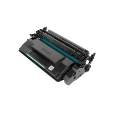Potrosni za laserske stampace
