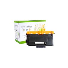 Potrosni za laserske stampace