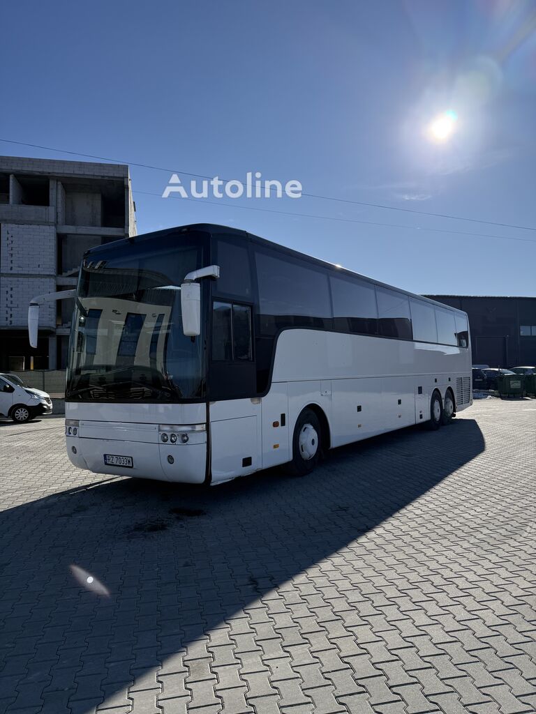 Van Hool T917 Acron turistički autobus