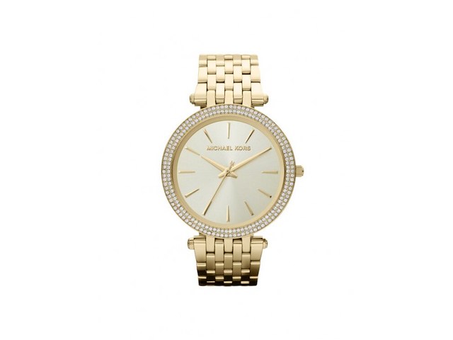 Michael Kors sat Darci MK3191