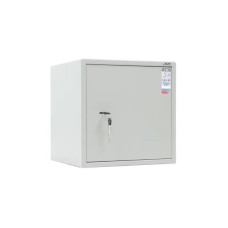 Kancelarijski pribor