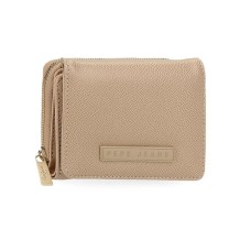 Koferi, torbe i rančevi