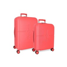 Koferi, torbe i rančevi