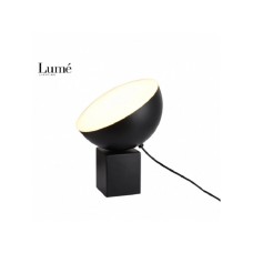Lampe