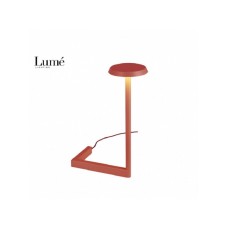 Lampe