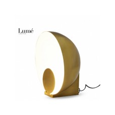 Lampe
