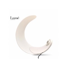Lampe