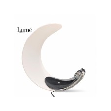 Lampe