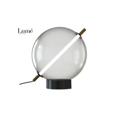 Lampe