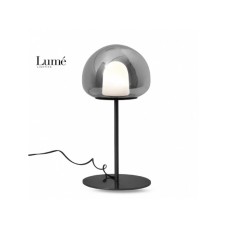 Lampe