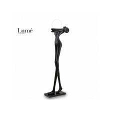 Lampe