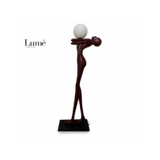 Lampe