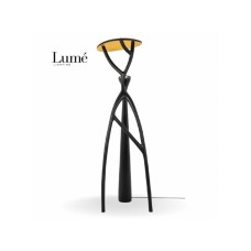 Lampe