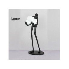 Lampe