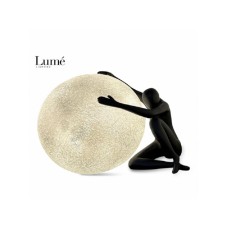 Lampe