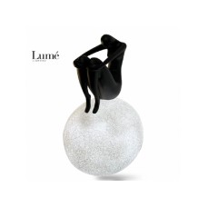 Lampe