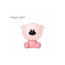 Lampe