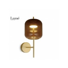 Lampe