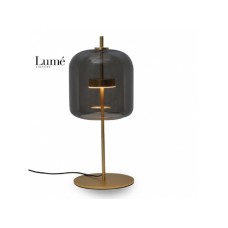 Lampe