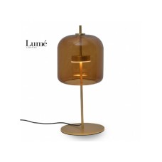 Lampe